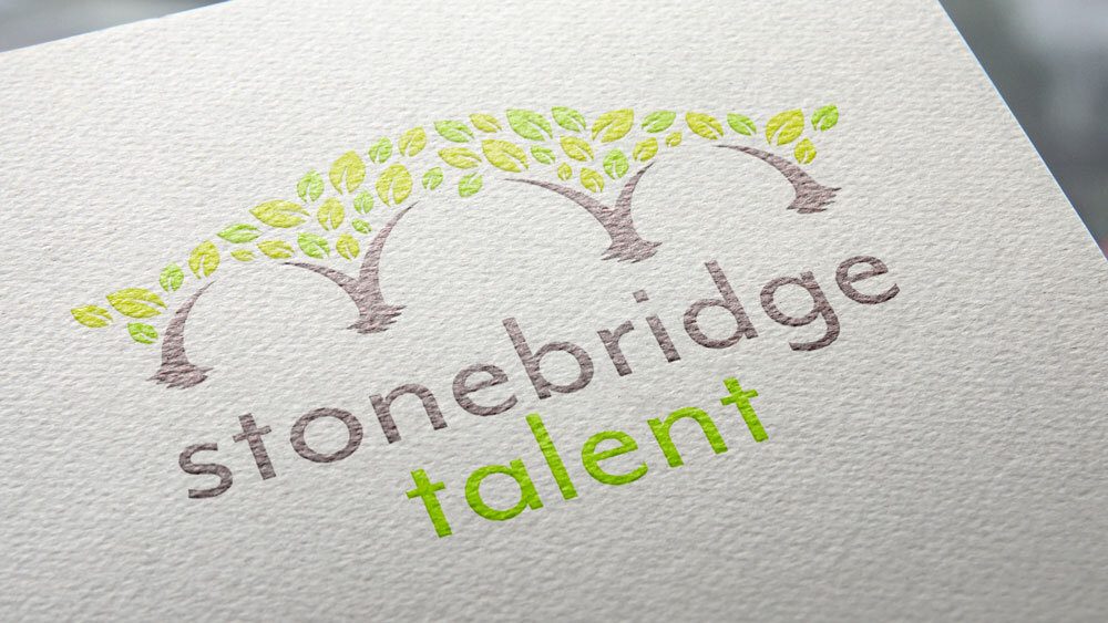 Stonebridge Talent Branding