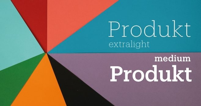 How to add free apple fonts